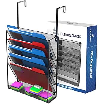 Cubicle Partition Hangers