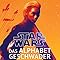 Star Wars™ - Das Alphabet-Geschwader: Amazon.de: Alexander Freed, Andreas Kasprzak: BÃ¼cher