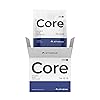 Athena Pro Core - Dry Soluble Base Plant Fertilizer - 25lb Box in Saudi ...