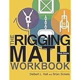 Structural Design for the Stage: Holden, Alys, Sammler, Ben ...