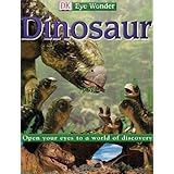 Rain Forest (DK Eye Wonder): Elinor Greenwood, Helen Sharman ...