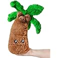 Amazon.com: Squishable / Mini Palm Tree Plush : Toys & Games