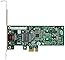 Amazon.com: Intel Gigabit CT PCI-E Network Adapter EXPI9301CTBLK ...