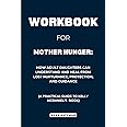 Mother Hunger: How Adult Daughters Can Understand and Heal from Lost ...