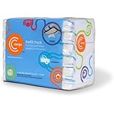 Amazon.com: Tempo Tissues 30 Pack 30 pack by Tempo: Health & Personal Care
