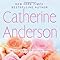 Amazon.com: Coming Up Roses (9780451236548): Catherine Anderson: Books
