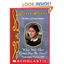Dear America: When Will This Cruel War Be Over? - Kindle edition by ...