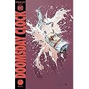 Amazon.com: Doomsday Clock (2017-) #3 eBook: Geoff Johns, Gary Frank ...
