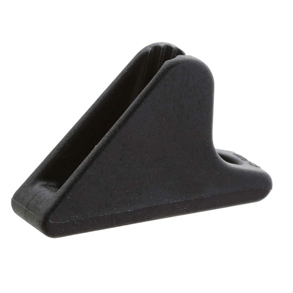 Mua motiduki (Mochizuki) Clamcleat (kuramukuri-to) Mini Line Lock (Set ...