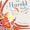 Harold Finds a Voice (Child's Play Library): Amazon.co.uk: Courtney ...