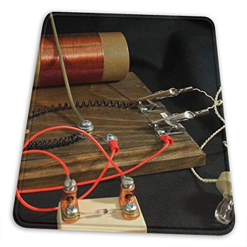 Crystal Diode Radio Kit