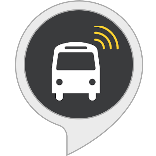 Amazon.com: CTA Buses : Alexa Skills