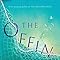 The Offing: A BBC Radio 2 Book Club Pick: Amazon.co.uk: Myers, Benjamin ...