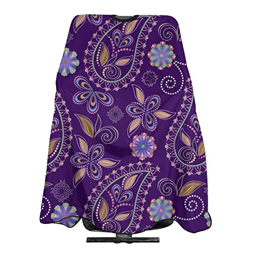 SWEET TANG shop Kenya | Buy SWEET TANG products online Kenya | Whizzcart