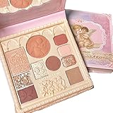 Foot Peeling price in Saudi Arabia | Amazon Saudi Arabia | kanbkam