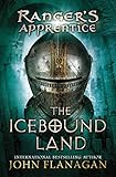 Ranger's Apprentice Book Series