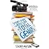 A Year in the Life of a Complete and Total Genius (The Arthur Bean ...