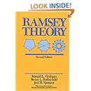Ramsey Theory, 2nd Edition: Ronald L. Graham, Bruce L. Rothschild, Joel ...