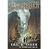 Amazon.com: Steamborn: The Complete Trilogy Box Set (Steamborn Series Box Set Book 1) eBook ...