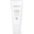 Amazon.com: Natio Aromatherapy Intensive Moisturising Day Cream 100g ...