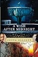 Amazon.com: A Wish After Midnight (9780982555057): Zetta Elliott: Books