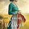 The Memory Weaver: A Novel: Jane Kirkpatrick: 9780800722326: Amazon.com ...