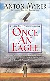 Amazon.com: Once an Eagle (9780062221629): Anton Myrer: Books