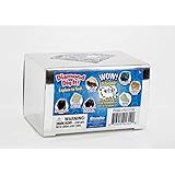 Amazon.com: GeoCentral Rock and Crystal Excavation Dig Kit: Toys & Games