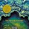 The Stone Sky (The Broken Earth, 3): Jemisin, N. K.: 9780316229241 ...