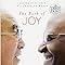 Amazon.com: The Book of Joy: Lasting Happiness in a Changing World ...