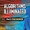 Algorithms Illuminated (Part 1): The Basics: Amazon.es: Tim Roughgarden: Libros en idiomas ...