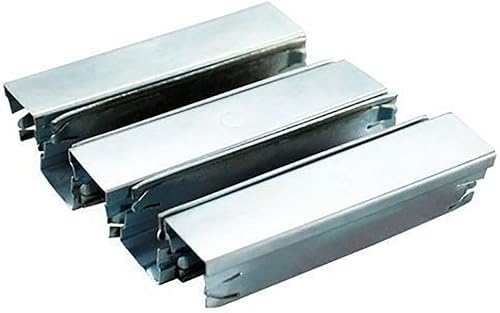 Difference Between Gun Magazine vs. Clip