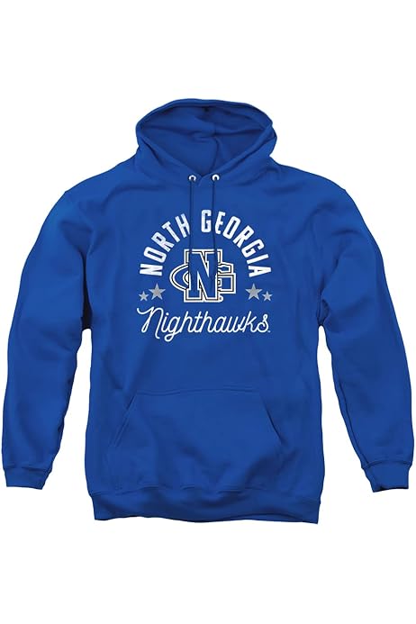 University Of Tennessee Of Martin Hoodie