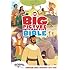 The Big Picture Interactive Bible Storybook, Hardcover: Connecting ...