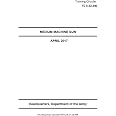 Training Circular TC 3-22.240 (FM 3-22.68) Medium Machine Gun April ...