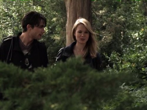 Watch Valemont - The MTV Series - Complete First Season | Prime Video