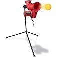 Amazon.com : Heater 12" Lite Softball Pitching Machine - Variable Speed ...