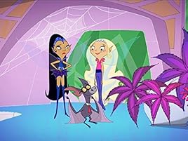 Amazon.co.uk: Watch Pearlie - Season 1 | Prime Video