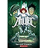 The Stonekeeper (Amulet #1) - Kindle edition by Kazu Kibuishi. Children ...