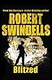 Blitzed: Amazon.co.uk: Robert Swindells: 9780552555890: Books