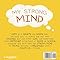 My Strong Mind: A Story about Developing Mental Strength: Niels Van ...
