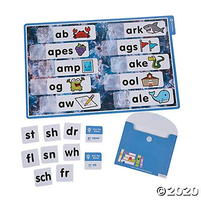 Rhyming Games For Kindergarten Phonological Awareness Games For ...
