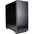 Amazon.com: Empowered PC Sentinel Gamer Desktop (NVIDIA GeForce RTX ...