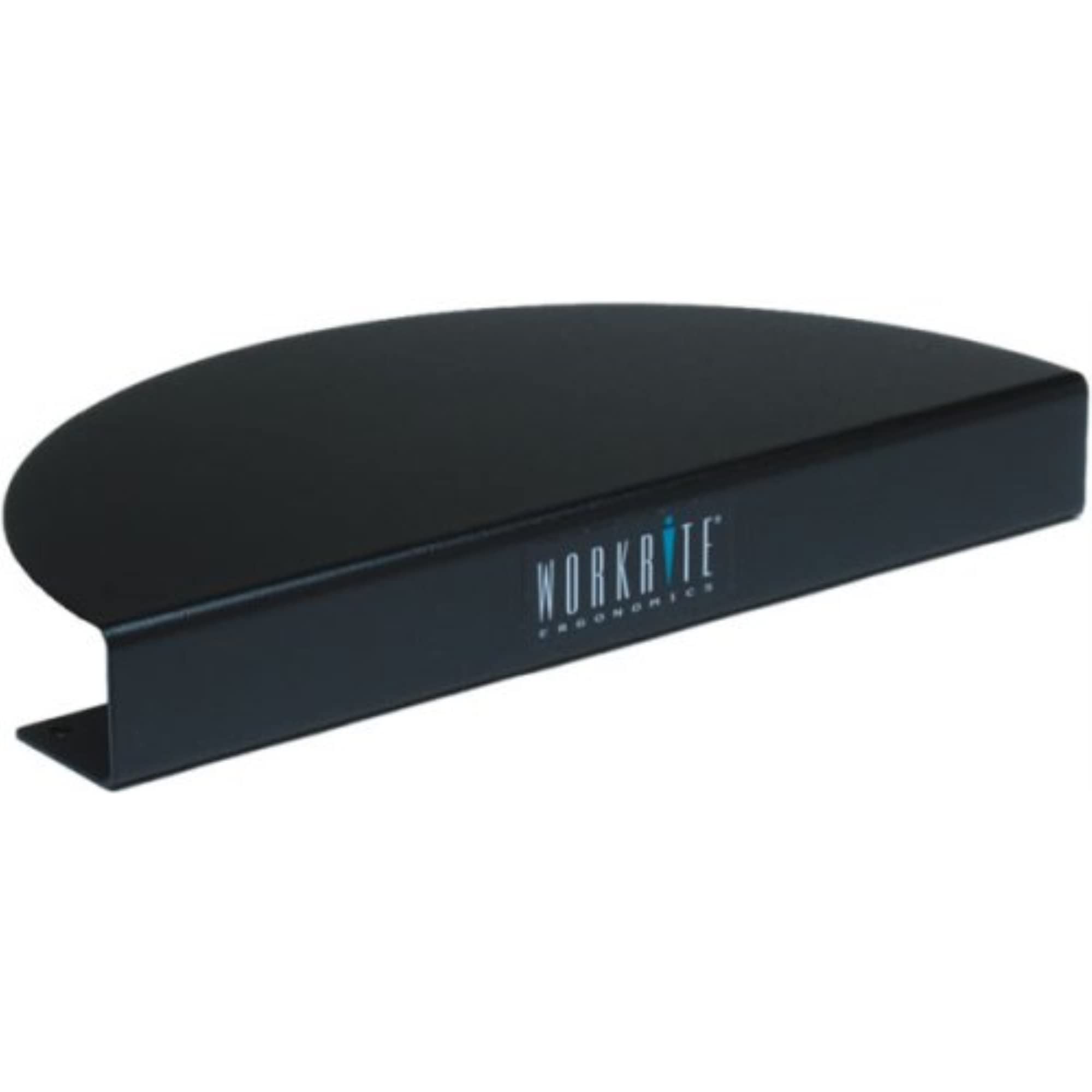 WorkRite 179CCD Compact Corner Diagonal on Galleon Philippines