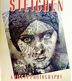 Amazon.com: Edward Steichen: Lives in Photography (9780393066265): Todd ...