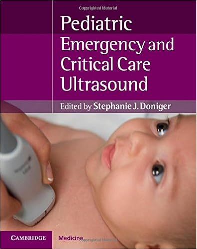 Recommended Ultrasound Books - Ultrasound Training