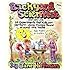 Original Backyard Scientist: Experiments That Kids Can Perform Using ...