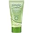 Amazon.com: Simple Smoothing Facial Scrub, 5 Ounce (Pack of 2): Beauty