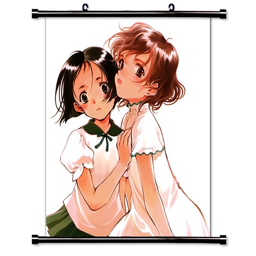 Amazon.com: Altered States: William Hurt, Blair Brown, Bob Balaban ...