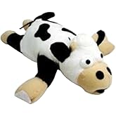 Amazon.com: Playmaker Toys - Flying Screaming Flingshot Slingshot ...